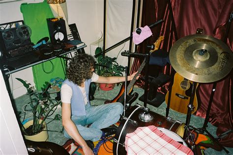 My Rig Winter Mcquinn