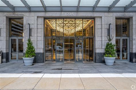 1735 Market St Philadelphia Pa 19103 1735 Market Bny Mellon Center
