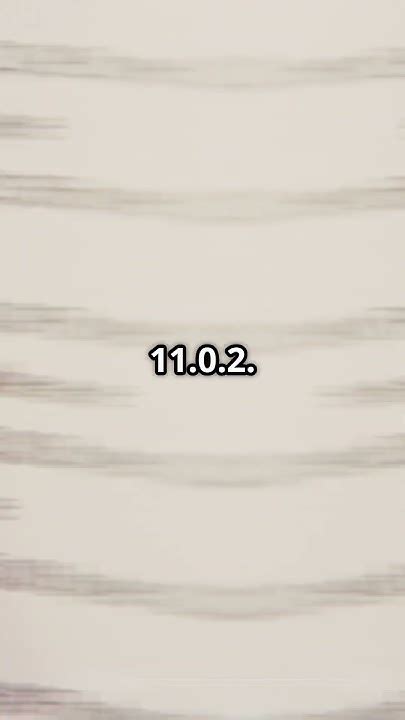 Apache Tomcat Under Attack Cyber Security Ethical Hacking Youtube