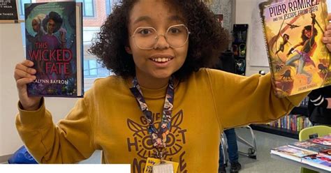 The Impact Of A Diverse Classroom Library Reading Rockets