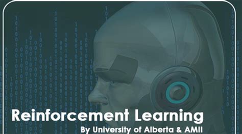 reinforcement learning specialization on coursera 100 online