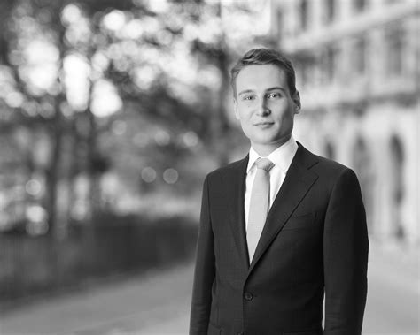 Jamie Jackson Associate White And Case Llp