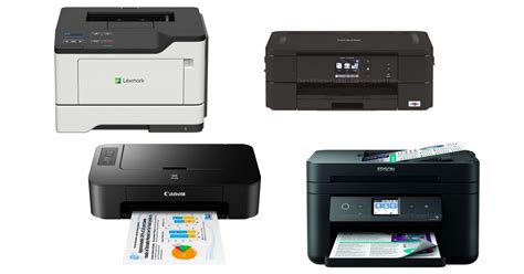 LEXMARK B2338dw | Imprimantes