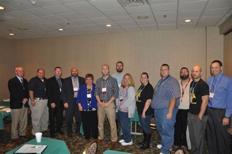 Sex Offender Committee IPCSA