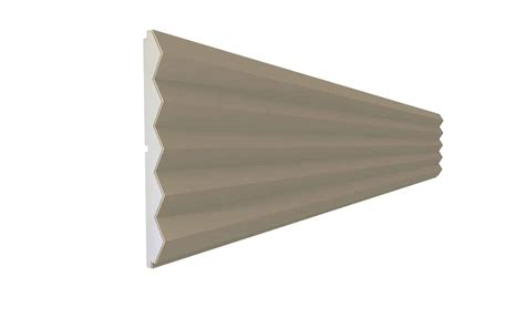 Panel 3d Elewacyjny Pn 12 Sztukateria Elewacyjna
