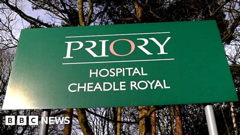 Priory Group Whistleblowers Concerned For Patient Safety Bbc News