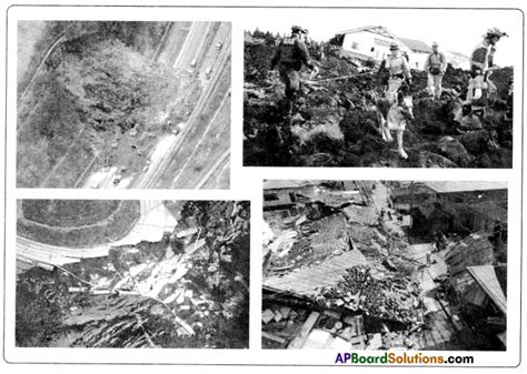 Ts 8th Class Physics Project Work Fa 1 2 3 4 English Medium Ap Board