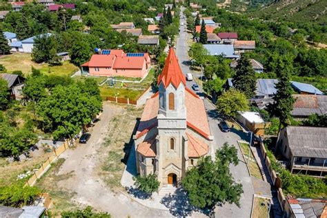 ერთდღიანი ტური ქვემო ქართლში 0 Gel დი ჯი ელ