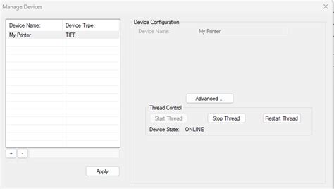 Navigator Dfe Tiff Output Xitron Support