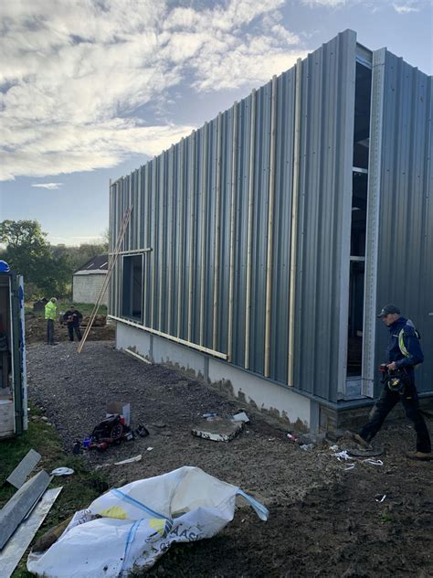 Our Projects Central Cladding Systems Our Projects Central Cladding Systems