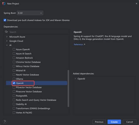 面试官谈谈对SpringAI的理解 阿里云开发者社区