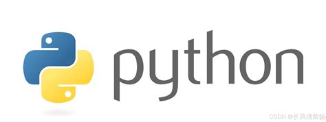 在python中遇到字符串和数字要分开提取怎么办？这篇文章看完必会！python提取特别字符串对应的数字 Csdn博客
