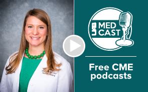 Essential Information On Hysterectomy For Patients