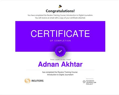 Adnan Akhtar On Linkedin Seekhte Seekhatay Raho