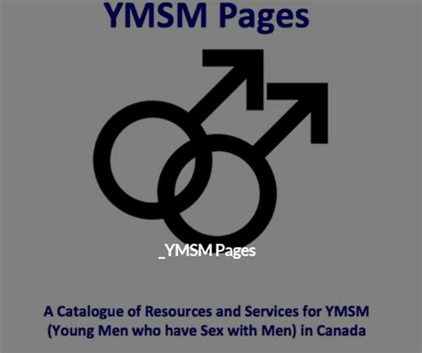 “the Chew Project” More Garbage In Alberta Schools Not In Our Schools