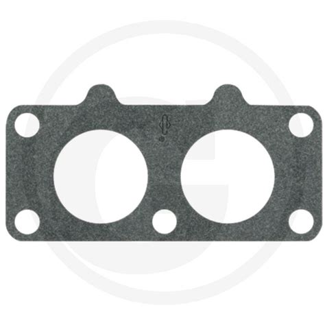 Guarnizione Originale Motore Rasaerba Tagliaerba Tosaerba Briggs And Stratton