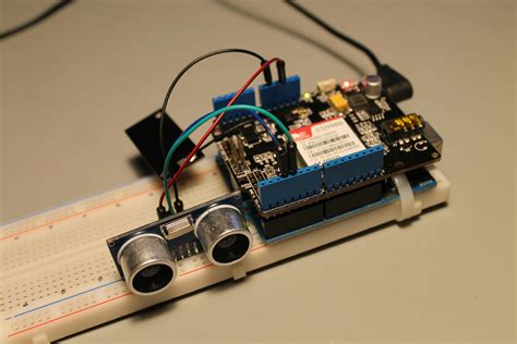 资源汇总： Arduino Uno Andgenuino Uno中类别为 安全性 的部分文章设计 电子森林