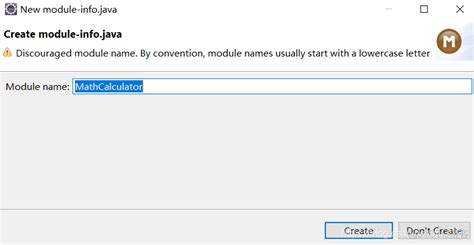 Elicpse 新建 没有javaproject Eclipse新建里面没有java Projectmob64ca141834d3的技术博客51cto博客