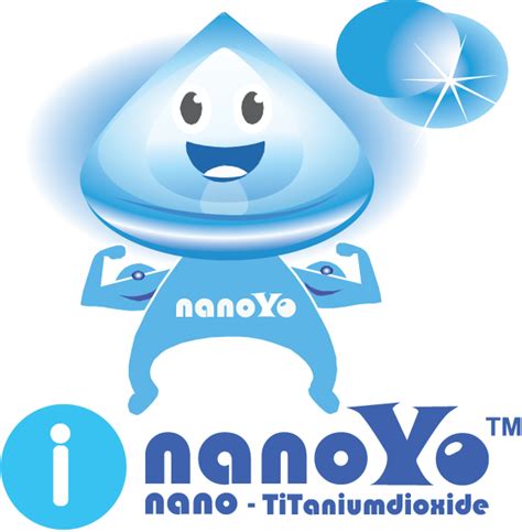 Nano Solution By Nanoyo