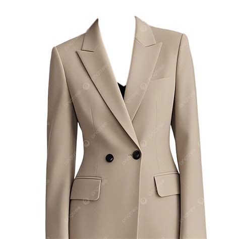 Womens Formal Business Suit Suit Business Formal Wear Png