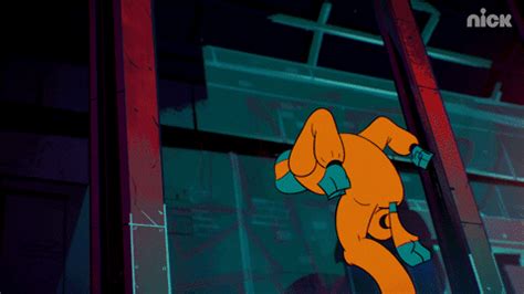 Ninja Turtles Fight  By Teenage Mutant Ninja Turtles Find And Share