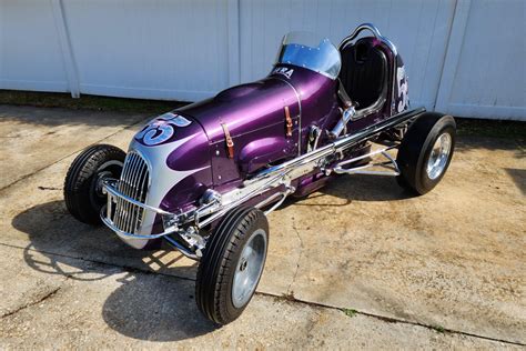 1945 Cars