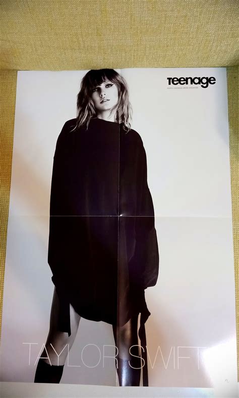 Taylor Swift And Camila Cabello Poster Double Sided Everything Else