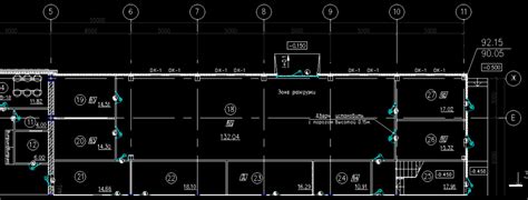 Вычитание в Автокаде Составные 3d модели Автокад Autocad