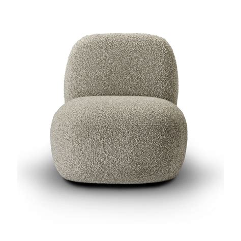 Eilersen Havana Loungestol Køb Online Olsson Møbler