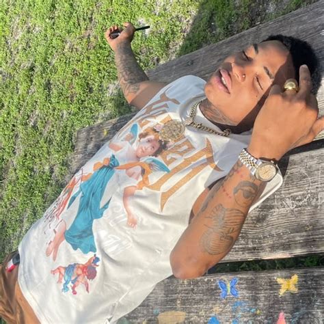 Jarman Hargrove Luey 2x • Threads Say More