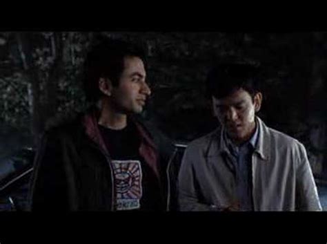 David Krumholtz Harold And Kumar