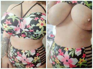 Camera One Camera Two Porn Pic