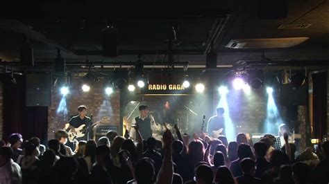 Ob 데이브레이크 범퍼카 Youtube