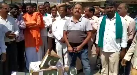 Brutal Brutal Thisvid Com