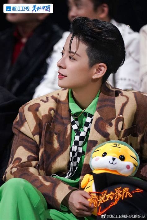 Pin By Cui Peng On Amber Josephine Liu Amber Liu Amber J Liu Amber