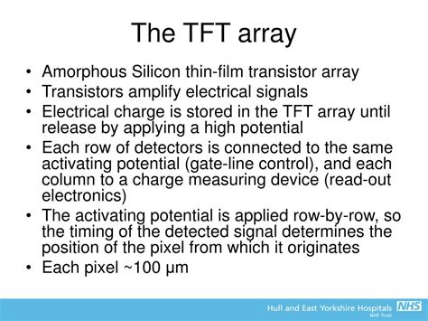 Ppt Frcr Physics Lectures Diagnostic Radiology Powerpoint