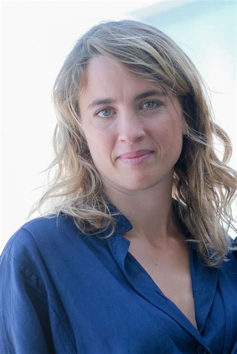 Adele Haenel Hawtcelebs