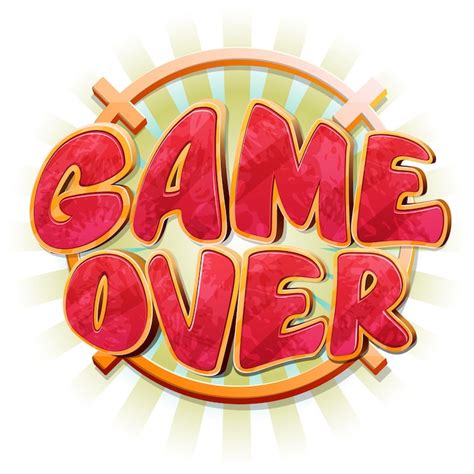 Word Art Games Spellgarden Games