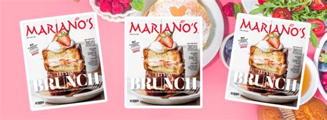 Live Live Illinois Ag On Defending Rule Of Law More At Abc7chicago