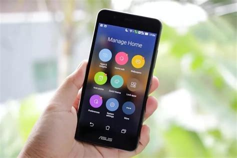 La Différence Entre Lapplication Et Le Widget Expliquée Haum Le Plus Doux
