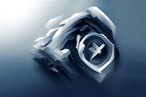 How To Add Presets To Lightroom A Comprehensive Guide