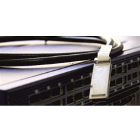 Cluster Connectivity