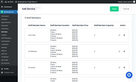 5 Steps To Create A Patient Appointment Scheduling System