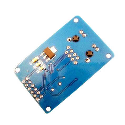 arduino enc28j60 ethernet lan network module spi