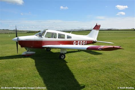 Aviation Photographs Of Registration G Edgi Abpic