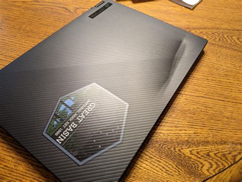 Diy Upper Chassis Replacement Cant Find Any Disassembly Guides R