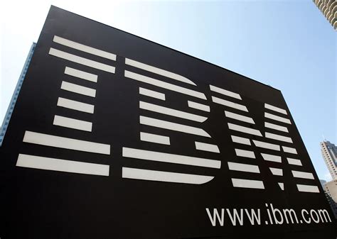 Ibm Is Using The Blockchain To Speed Up And Simplify Cross Border Ibm Is Using The Blockchain To Speed Up And Simplify Cross Border