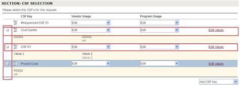 Styling Nestsed Table In Radgrid In Ui For Aspnet Ajax Grid Telerik Forums