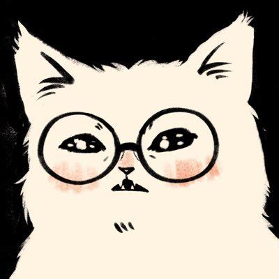 某科学的小林 on Twitter 军训的时候我能混就混有天教官拿我被子演示怎么叠我就放着没动过会一个学生官进来指着我床这被子