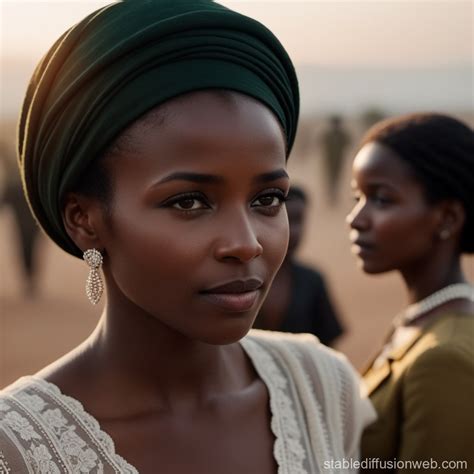 Apartheid Era Analysis Stable Diffusion Online